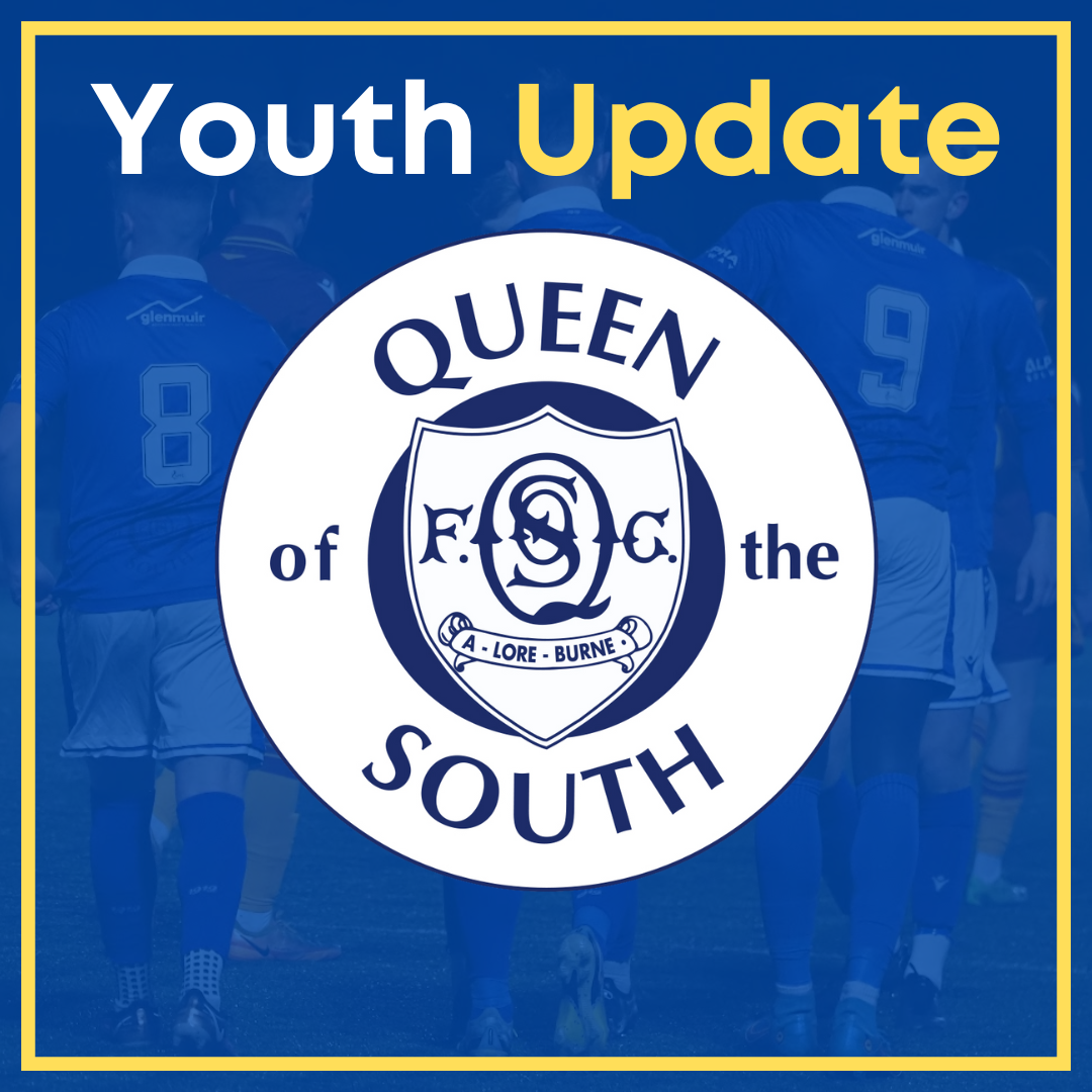 QOSFC Official